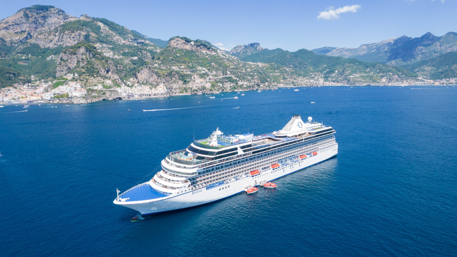 入港船の紹介 - 一般社団法人 横浜港振興協会